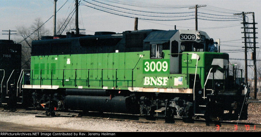 BNSF 3009 (1)
